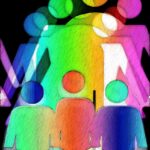 Riston Church of England Primary Academy » PSHE